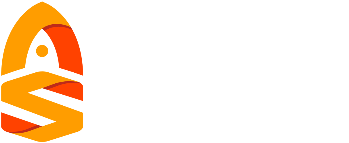 Spawnpoint Media (company) | EYstreem Wiki | Fandom