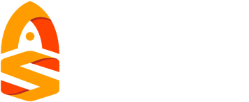 Spawnpoint Media (company) | EYstreem Wiki | Fandom