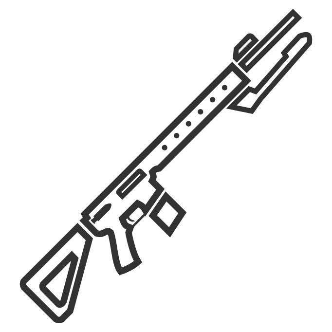 Mk 12 SPR | Eyyy's Practice Wiki | Fandom