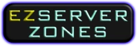 EZ Server Wiki | Fandom