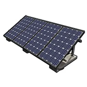 Electricity | EZ Building Wiki | Fandom