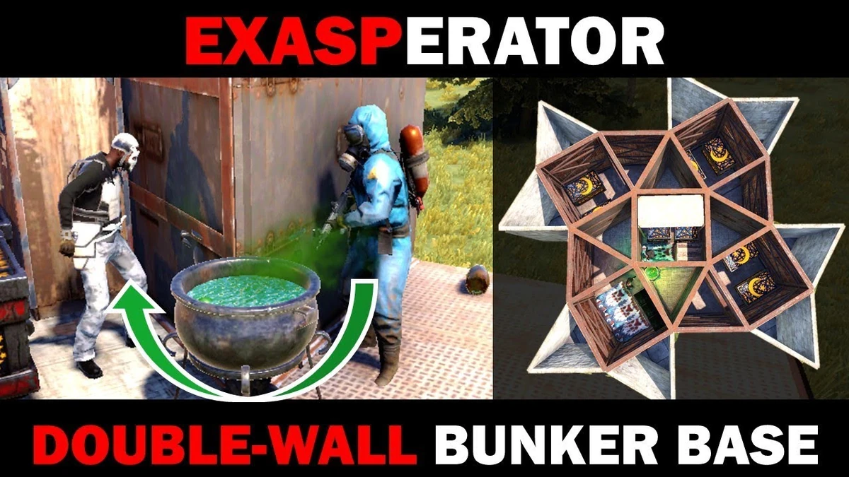 Cursed Cauldron | EZ Building Wiki | Fandom