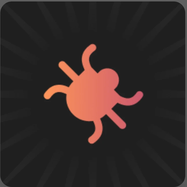 Bug Squasher Award | Ezcha Wiki | Fandom