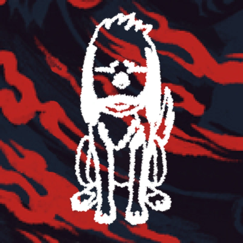 Yasin | Ezcha Wiki | Fandom