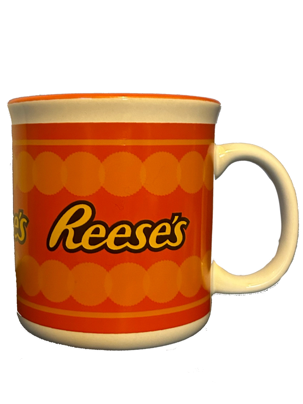 Reese's Cup | Ez-Cheez Wiki | Fandom
