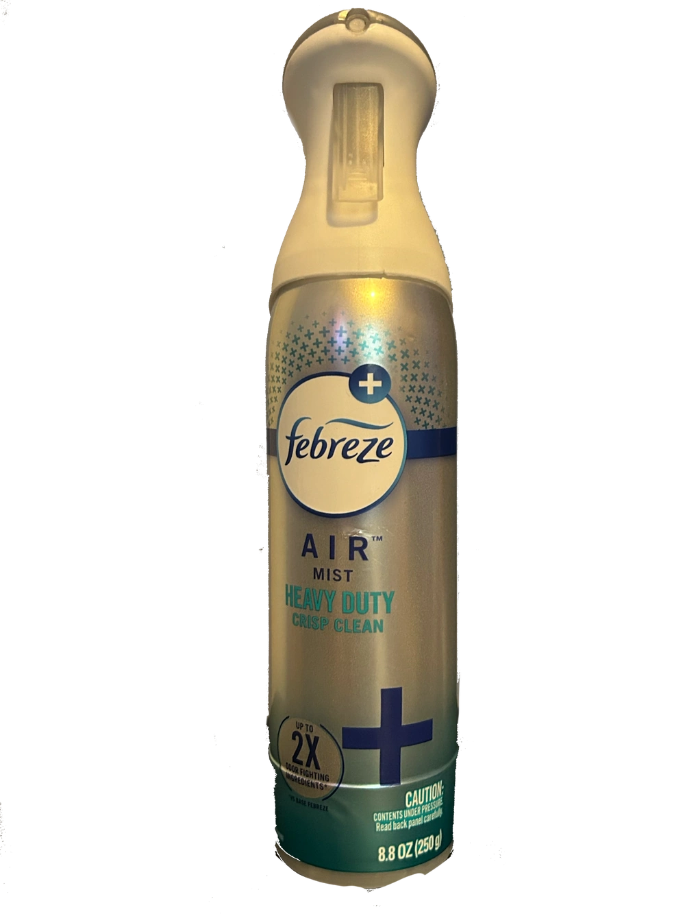 Febreeze | Ez-Cheez Wiki | Fandom
