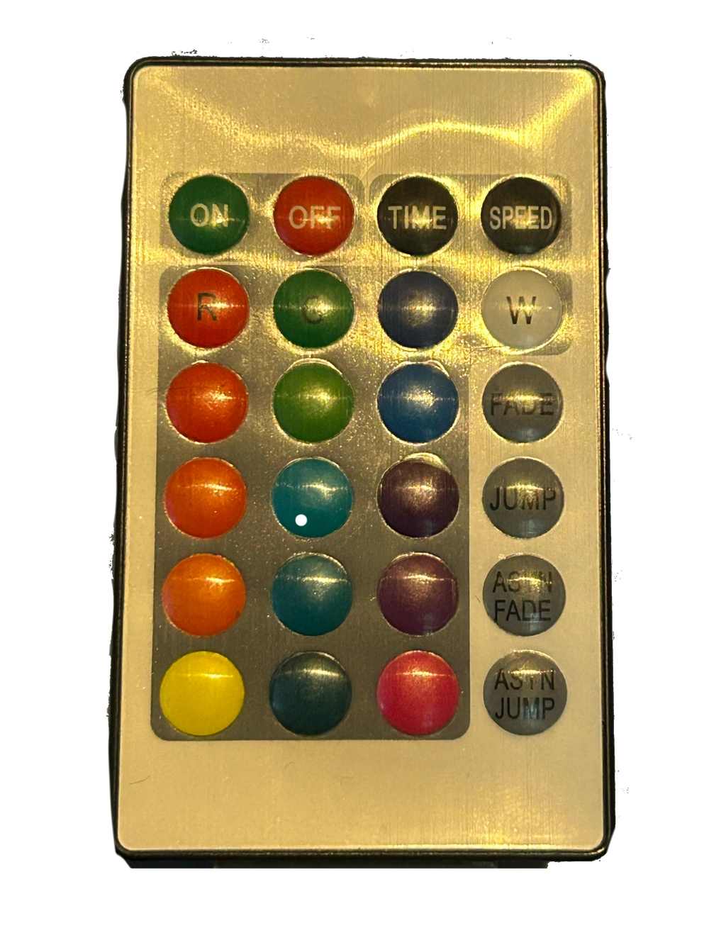 Controller | Ez-Cheez Wiki | Fandom