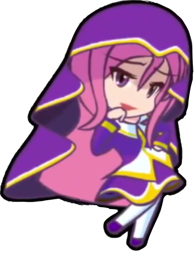 Diz | EZDAEMON Wiki | Fandom