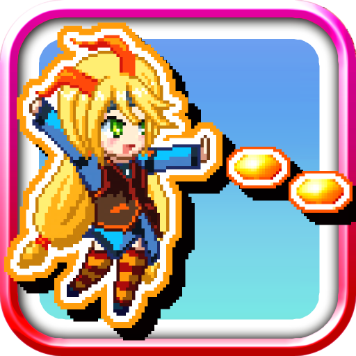 Unity-chan's Action Shooting | EZDAEMON Wiki | Fandom