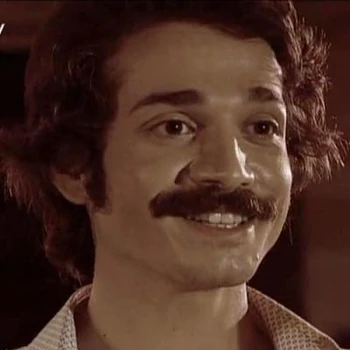 Kenan Birkan | Ezel Wikia | Fandom