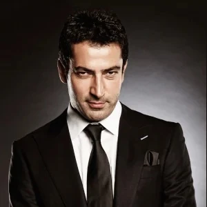 Bölüm listesi/Sezon 2 | Ezel Wikia | Fandom