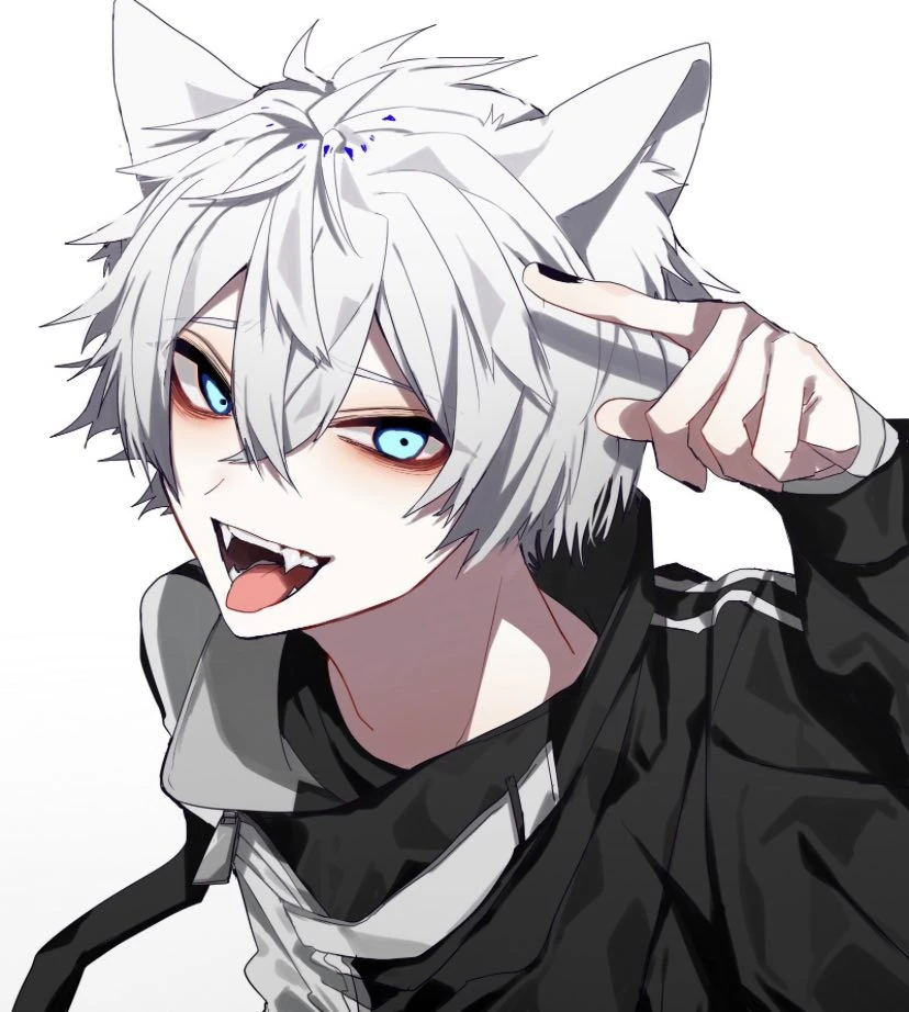Jester Xavier | EzLeigh: Combined Generations Wiki | Fandom