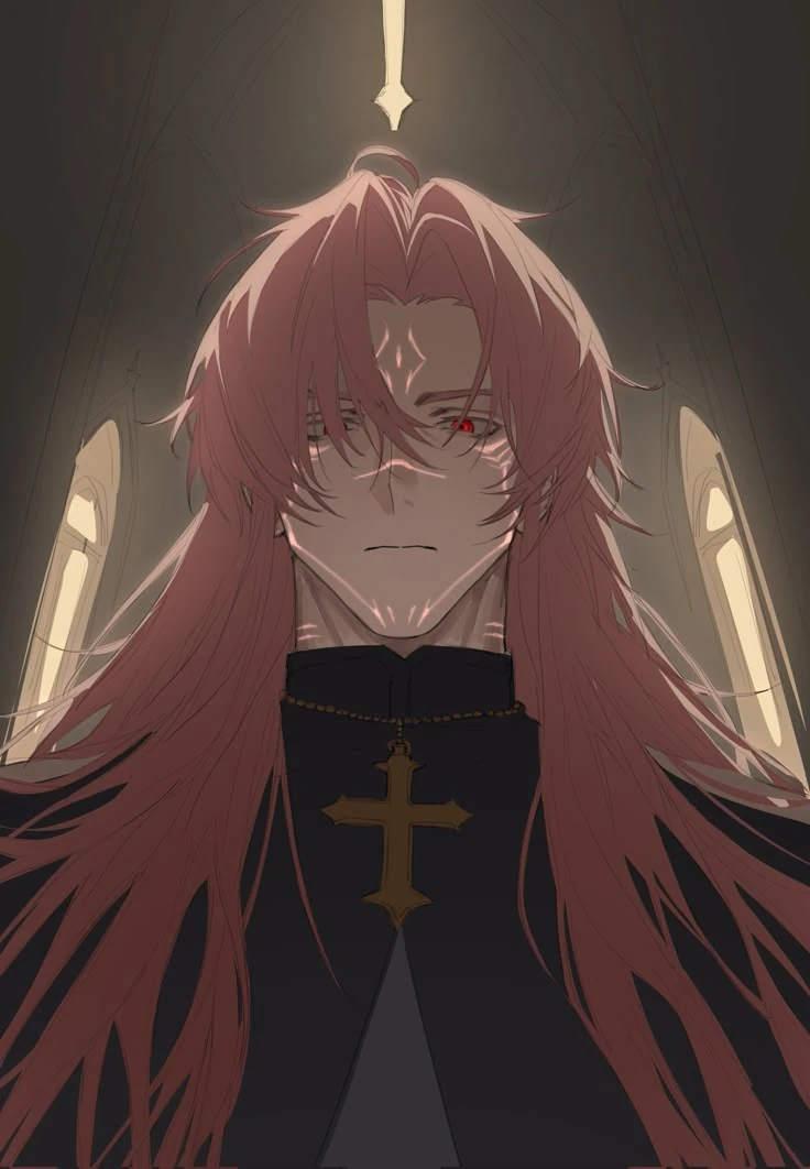 King Davis | EzLeigh: Combined Generations Wiki | Fandom