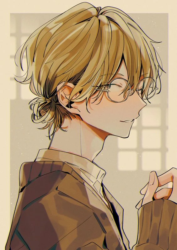 Blaith Davis | EzLeigh: Combined Generations Wiki | Fandom