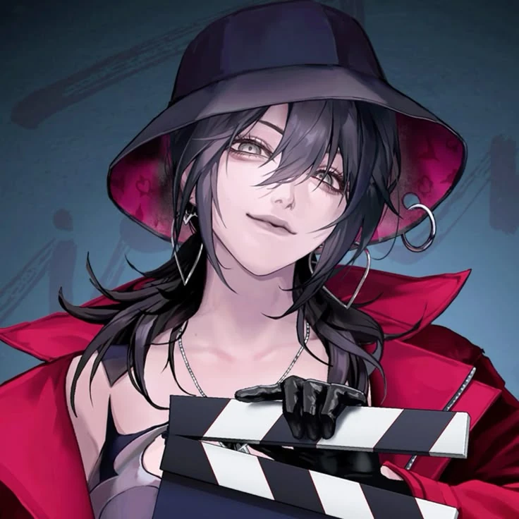 Halal Tempest | EzLeigh: Combined Generations Wiki | Fandom