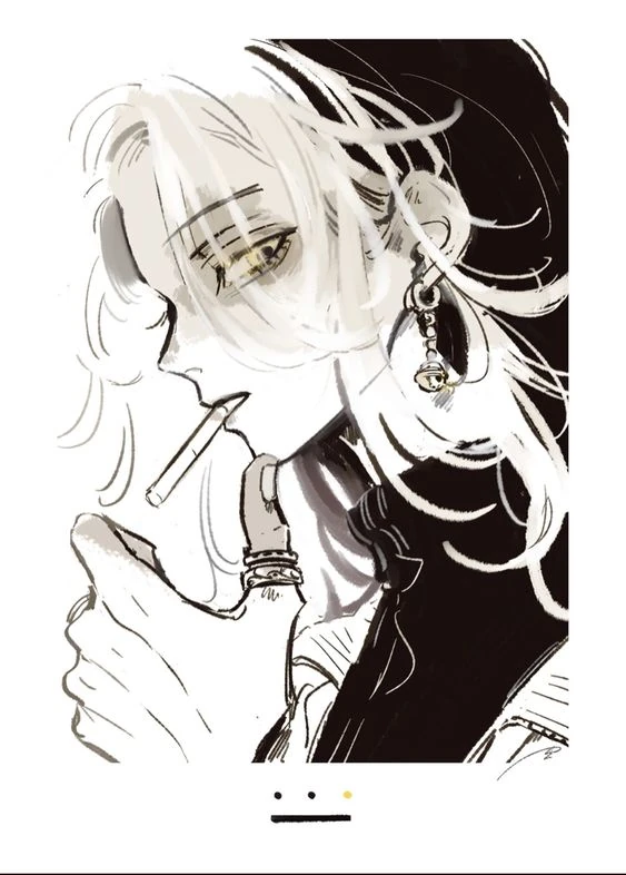 Chadwick Marquine | EzLeigh: Combined Generations Wiki | Fandom