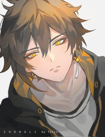 Andrew Blacksmith | Ezleigh Next Generation AU Wiki | Fandom