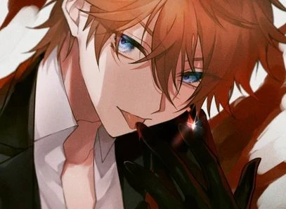 Aaron Blacksmith | EzLeigh Next Generation Wiki | Fandom