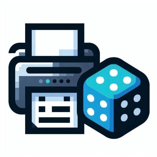 Waltina (Disney Villainous Automa) | EZPZ Print and Play Board Games ...