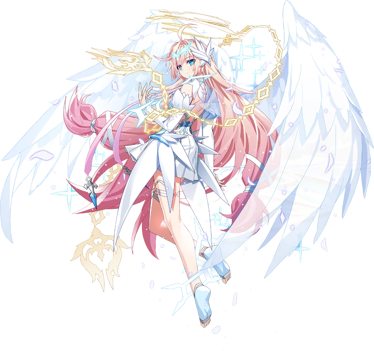 Zenizia Ellize | Ezryl Xzlriz Xzrioths Wiki | Fandom