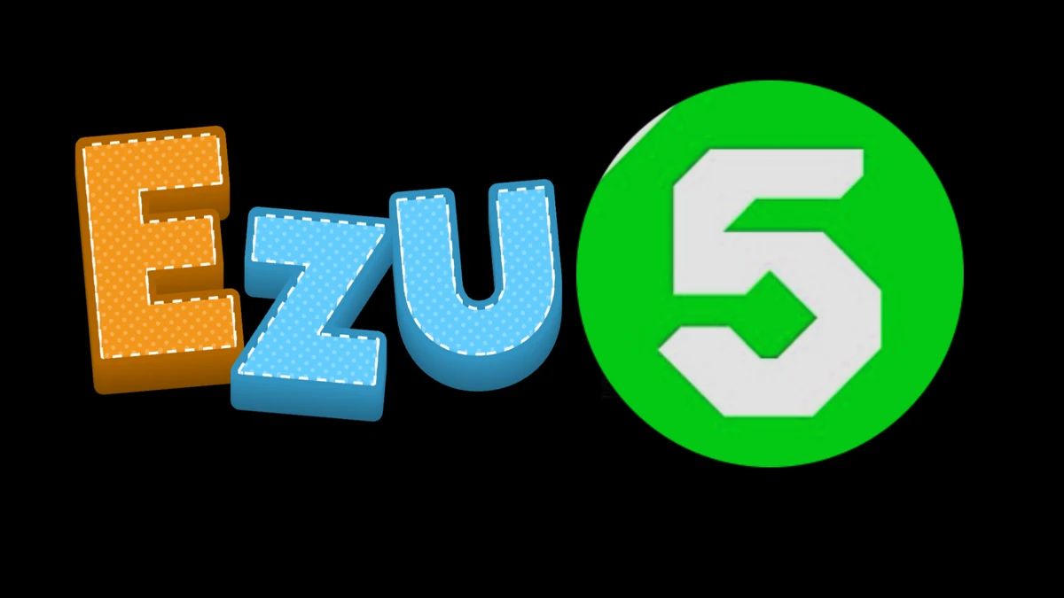 Ezu 5 | Ezu Wiki | Fandom