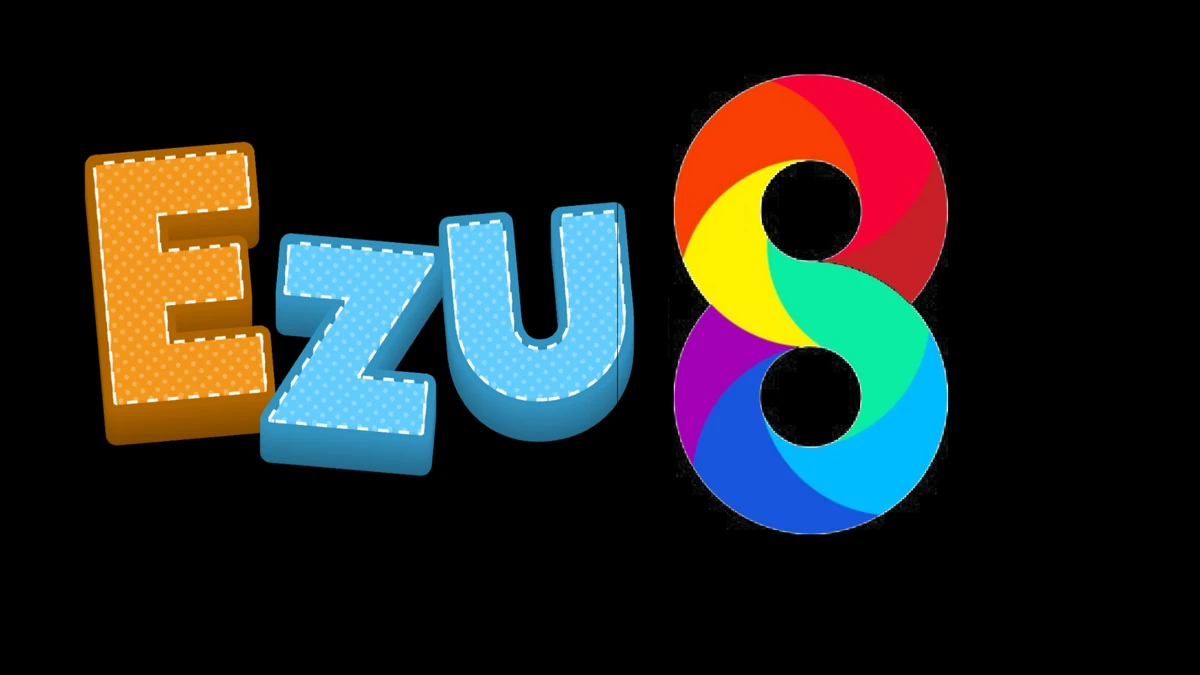 Ezu 8 | Ezu Wiki | Fandom