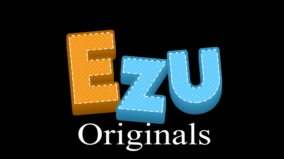Ezu Originals | Ezu Wiki | Fandom