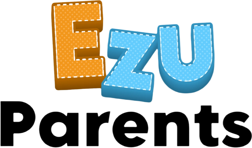 Ezu Parents | Ezu Wiki | Fandom