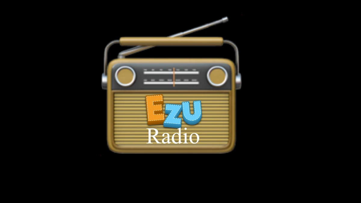 Ezu Radio | Ezu Wiki | Fandom