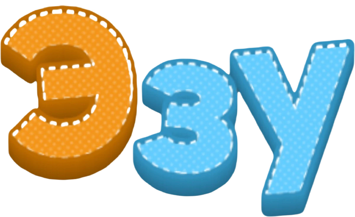 Ezu Russia | Ezu Wiki | Fandom