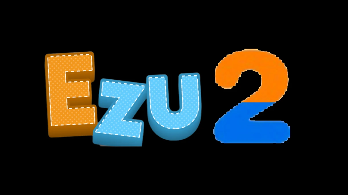 Ezu 2 | Ezu Wiki | Fandom