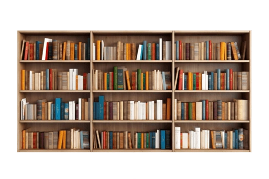 The Ezu Master Library (Chronological Guide) | Ezu Wiki | Fandom