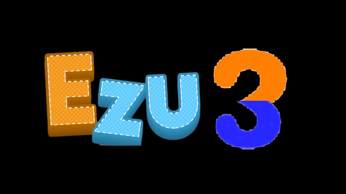 Ezu 3 | Ezu Wiki | Fandom