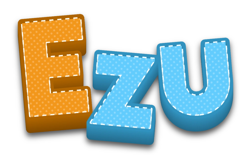 Ezu | Ezu Wiki | Fandom