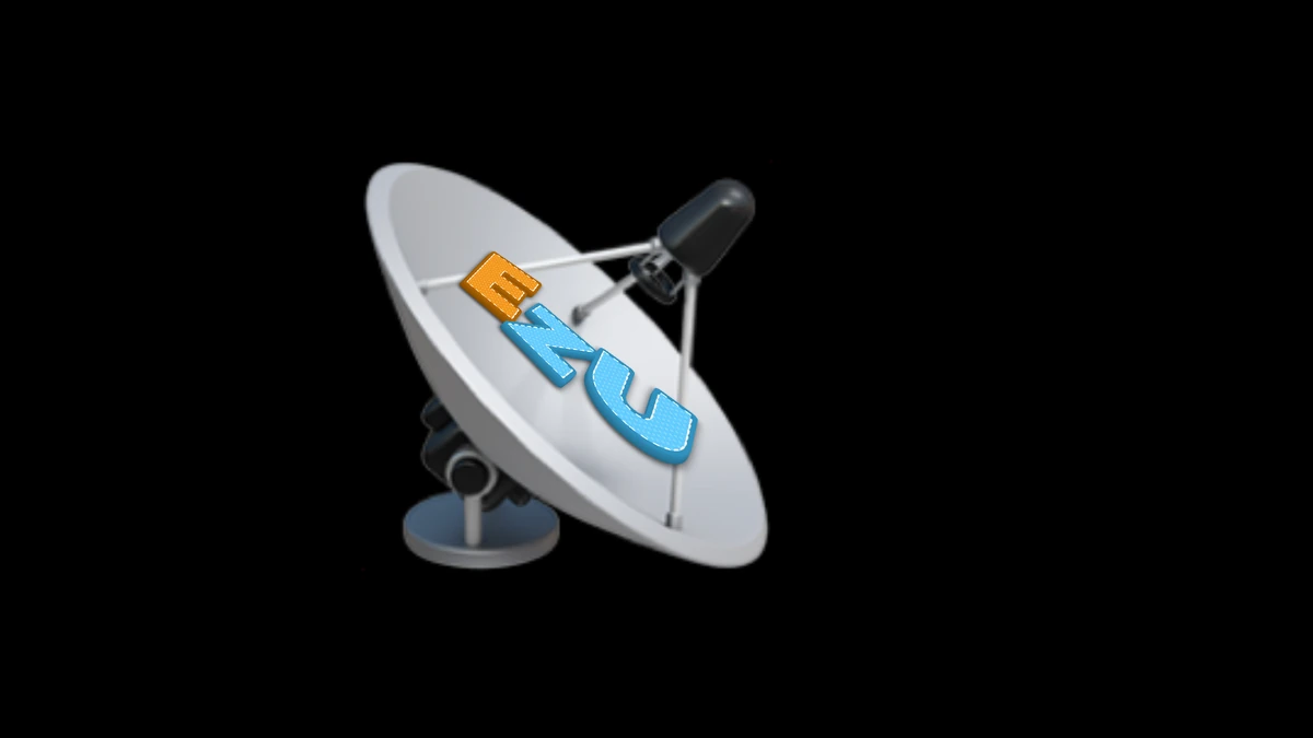 Star-Stitch 1 | Ezu Wiki | Fandom