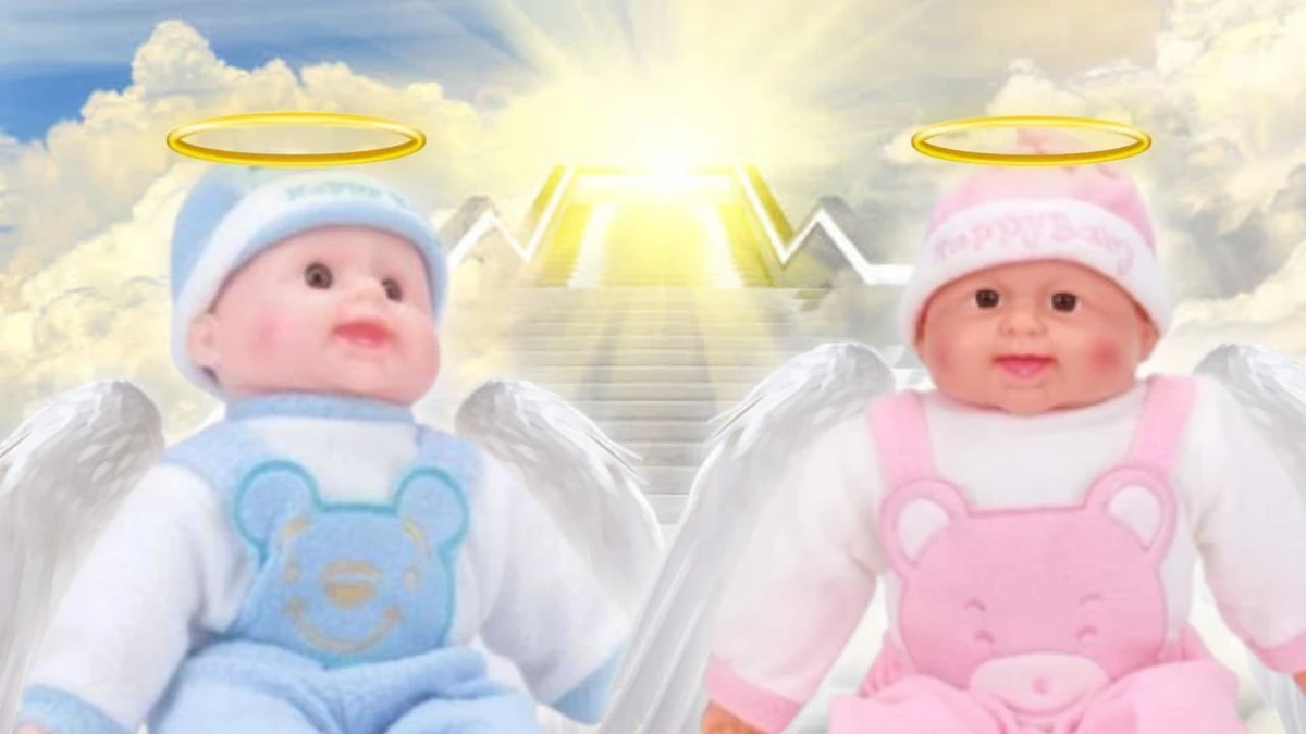 El sielo | Wiki FChisyosos | Fandom