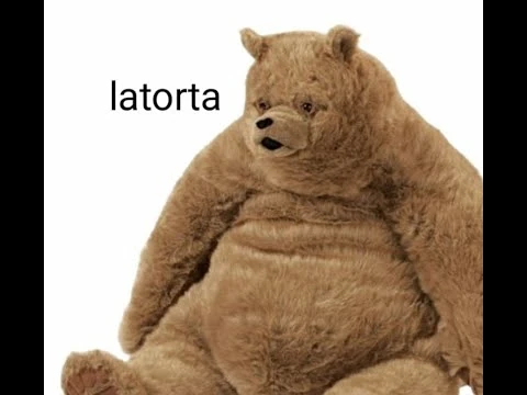 Latorta | Wiki FChisyosos | Fandom