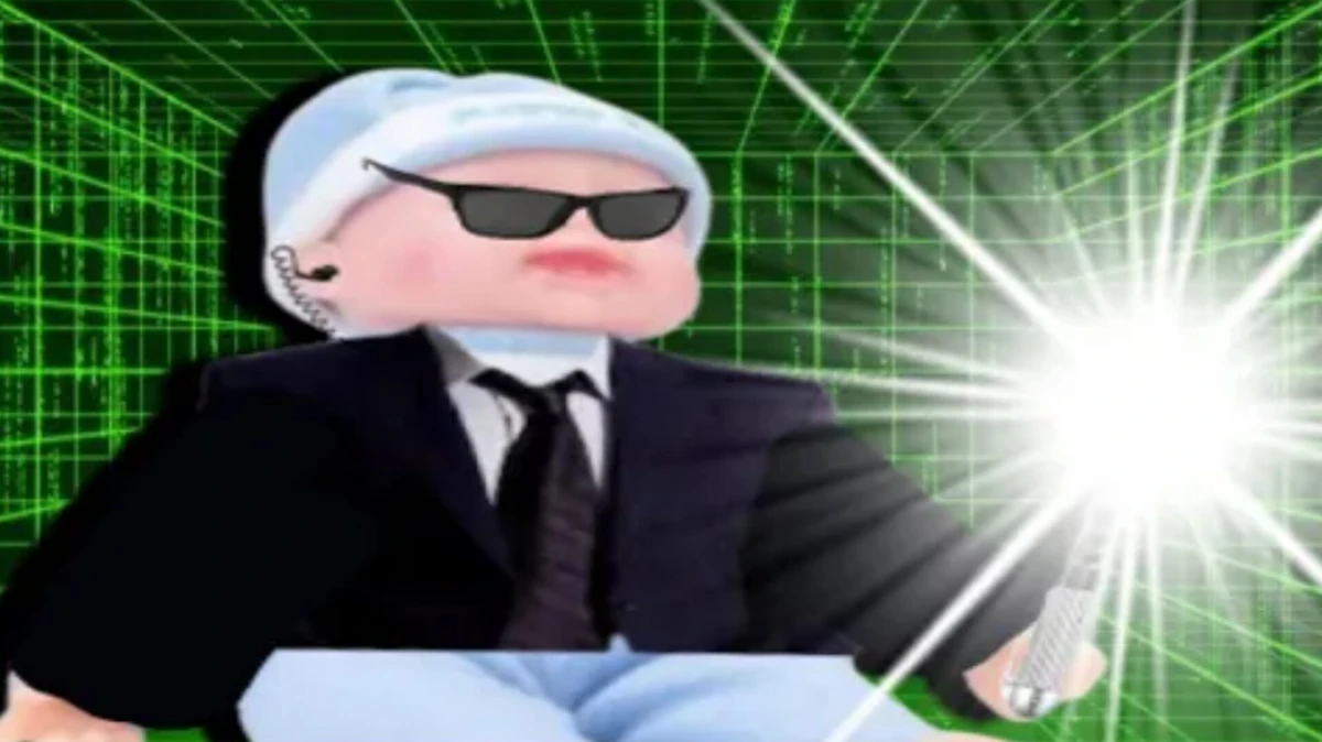 Bebo in Black | Wiki FChisyosos | Fandom