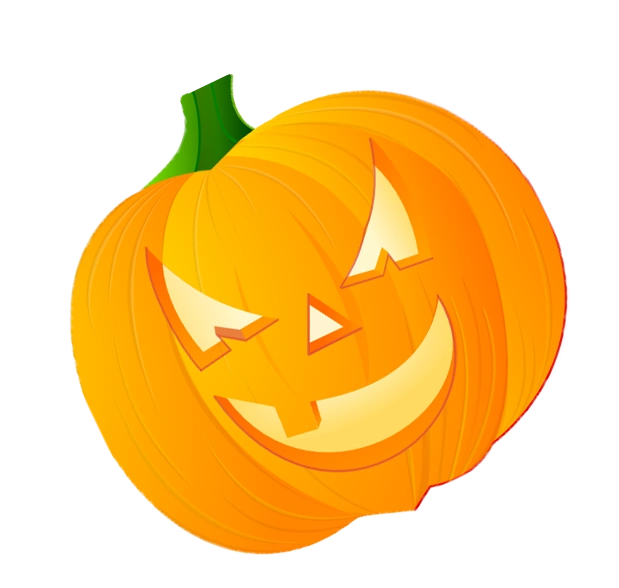 UserPage Test/Hallo | F Dragon Test Wiki | Fandom