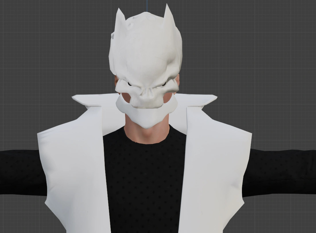 Fear The Game Gallery | Fear Wiki | Fandom