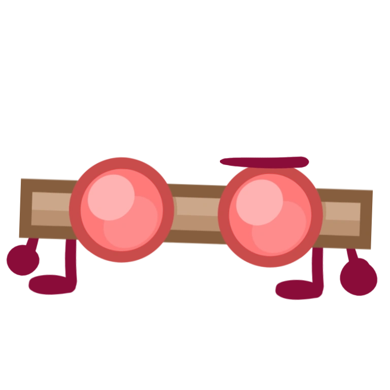 Hank's Goggles | F For Respects! Wiki | Fandom