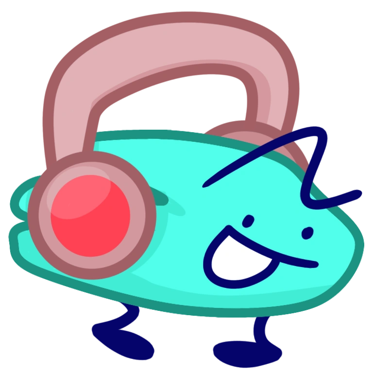 Gamer | F For Respects! Wiki | Fandom