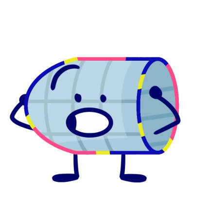 Grey Bullet | F For Respects! Wiki | Fandom