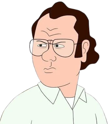 Category:Characters | F Is for Family Wiki | Fandom