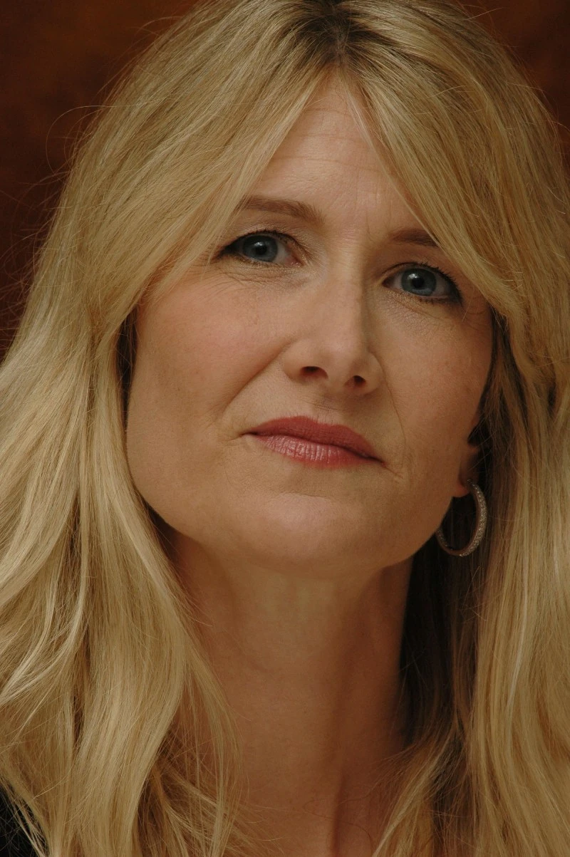 Laura Dern | F Is for Family Wiki | Fandom
