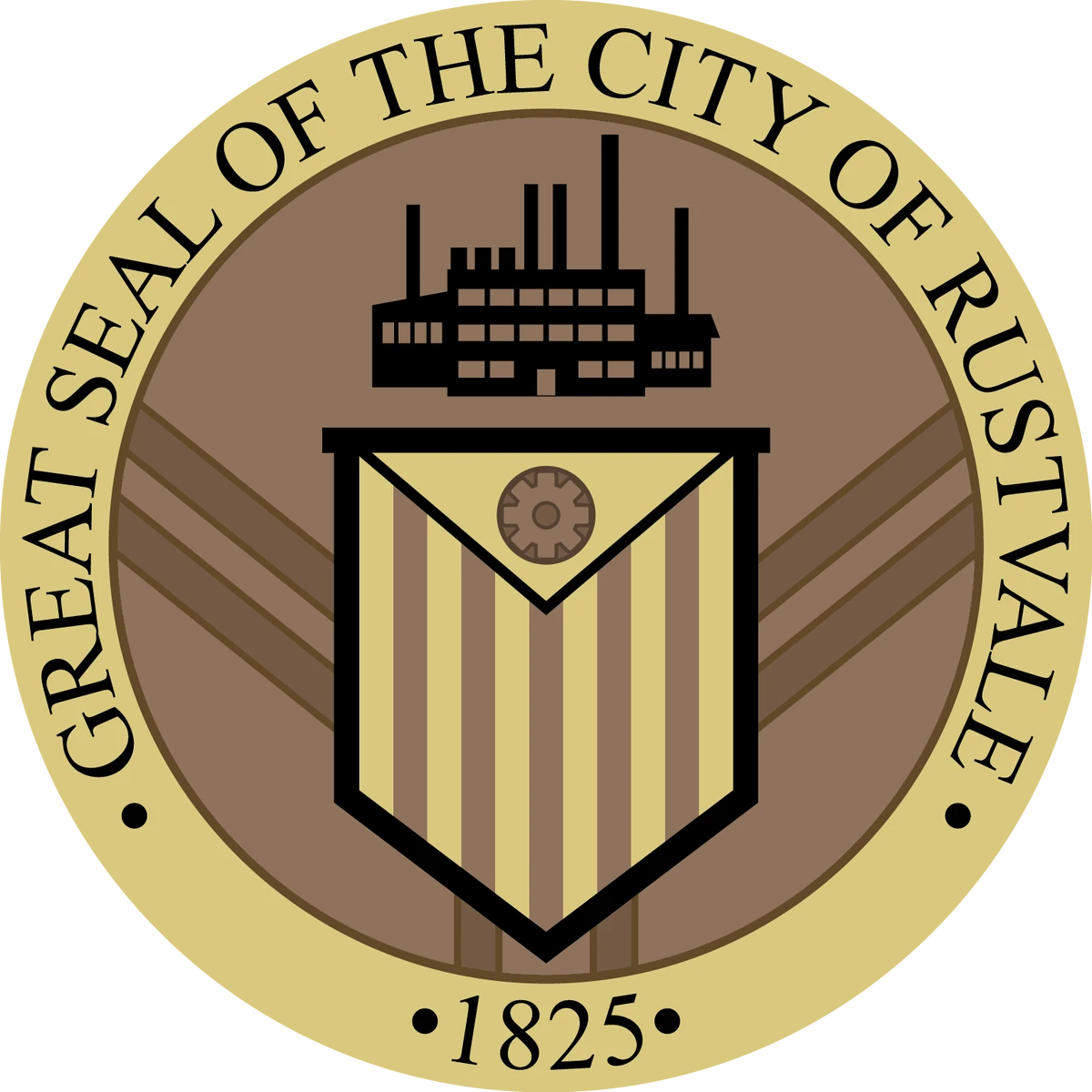 Rustvale | F Is for Family Wiki | Fandom