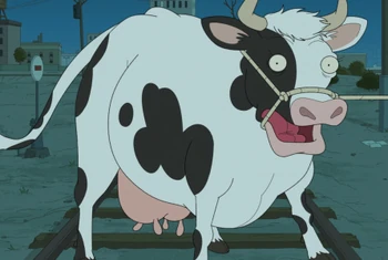 Heidi | F Is for Family Wiki | Fandom