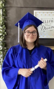 Anthony Bonfiglio | F Is for Family Wiki | Fandom