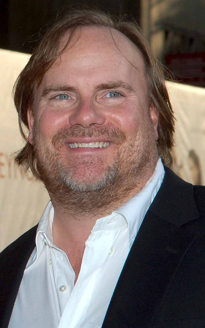 Kevin P. Farley | F Is for Family Wiki | Fandom