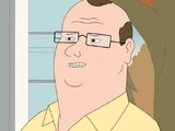 Category:Recurring Characters | F Is for Family Wiki | Fandom
